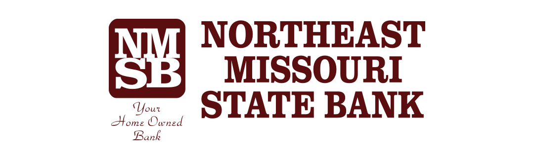 Northeast Missouri State Bank